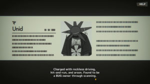 MINDHACK – VODKAdemo?